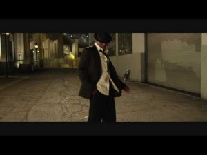 Ne-Yo - Beautiful Monster (Official video) on Random Music Videos.com