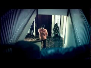Ludacris - How Low (Official video) on Random Music Videos.com