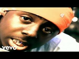 Lil Wayne - Tha Block Is Hot (Official video) on Random Music Videos.com